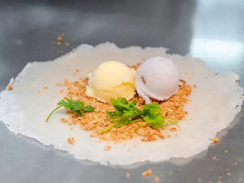 Taiwanese Food: 48 Popular and Delicious Foods to Enjoy