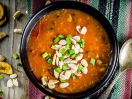 16 Togolese Foods You Shouldn't Miss