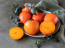 22+ Incredible Spanish Fruits You Have To Try 2022