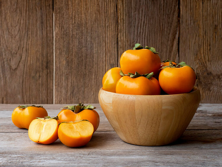 12+ Must-Try Korean Fruits for a Taste of Korea