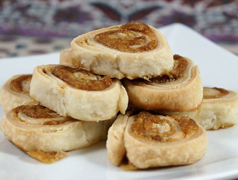 11 Classic Acadian Foods to Try