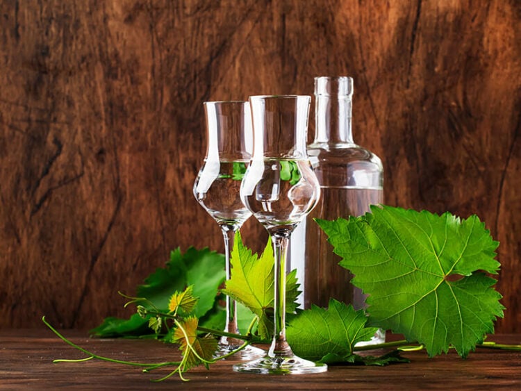 16 Peruvian Beverages That Will Refresh and Delight