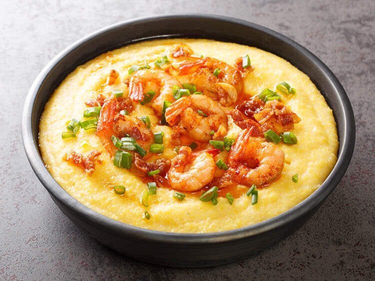 16 Venetian Foods for a Real Culinary Experience