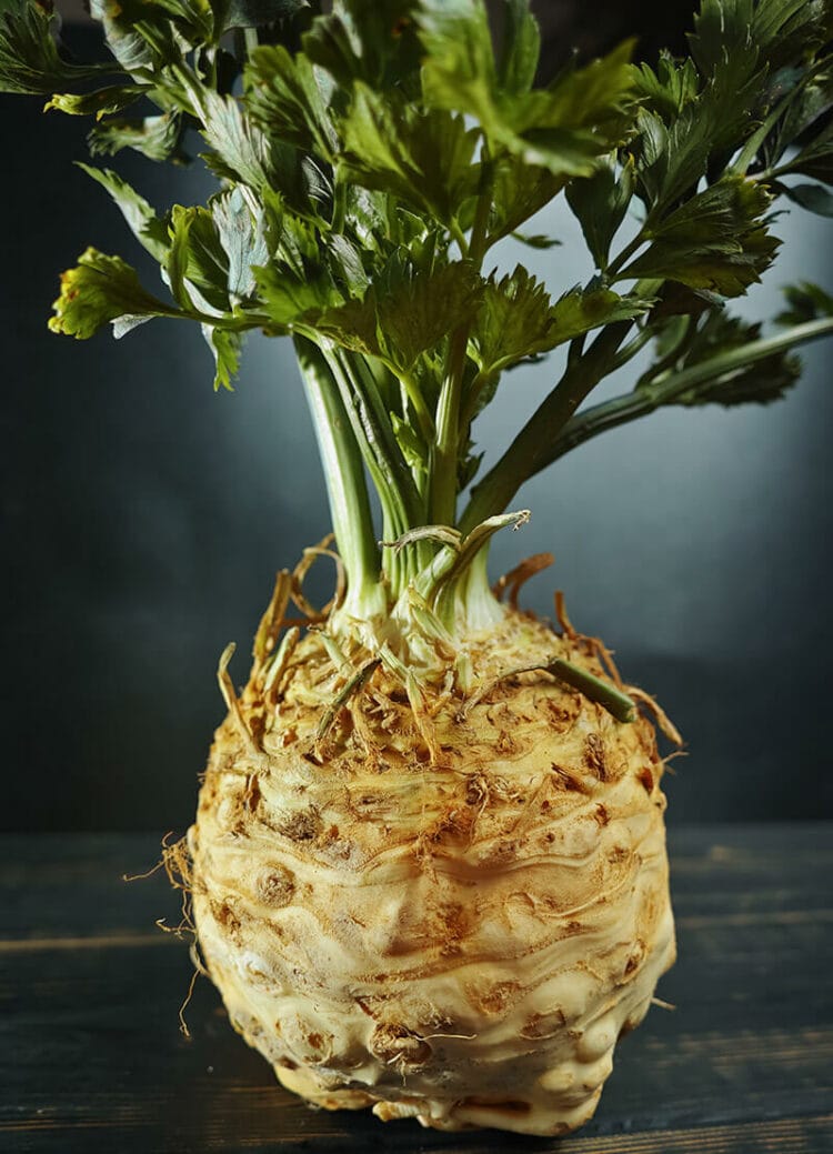 15 Celery Varieties: Detailed Guide to Explore