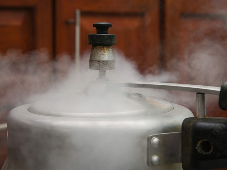 16 Types Of Cooking Methods That You Should Master 2023