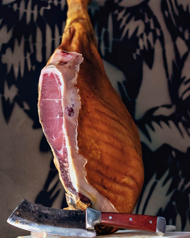 22 Ham Varieties for a Scrumptious Meal in 2024