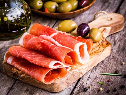 22 Ham Varieties for a Scrumptious Meal in 2024