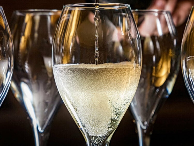 25 Italian Beverages to Savor the Flavors of Italy