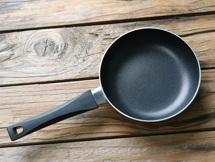 15 Cookware Materials: Your Ultimate Guide for 2024
