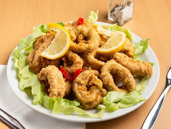 15 Spanish Street Foods to Delight in for Authentic Experience