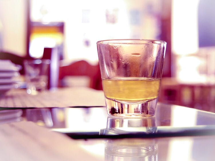 22 Greek Beverages to Delight in for Authentic Flavors