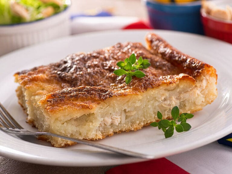 11 Classic Acadian Foods to Try