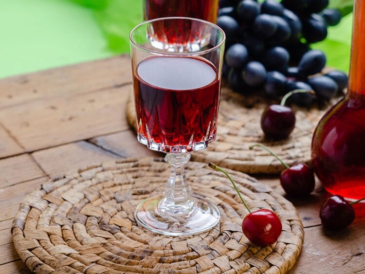 23 Spanish Drinks for a Genuine Culinary Experience