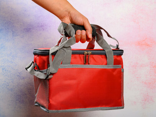 Top 10 Best Construction Lunch Boxes for Durability