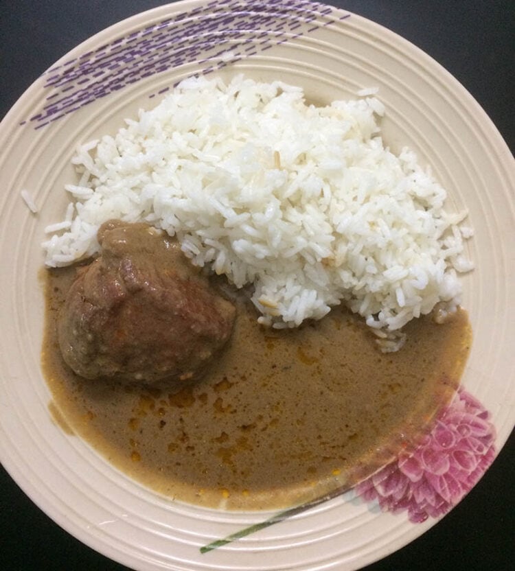 16 Togolese Foods You Shouldn't Miss