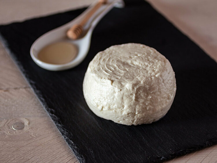 20+ Italian Cheeses to Elevate Your Culinary Creations