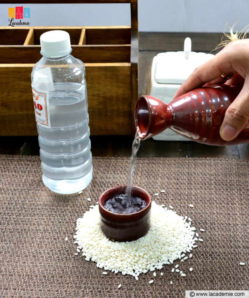 34 Popular Vietnamese Drinks You Can't Resist 2023