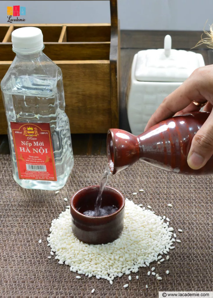 34 Popular Vietnamese Drinks You Can't Resist 2023