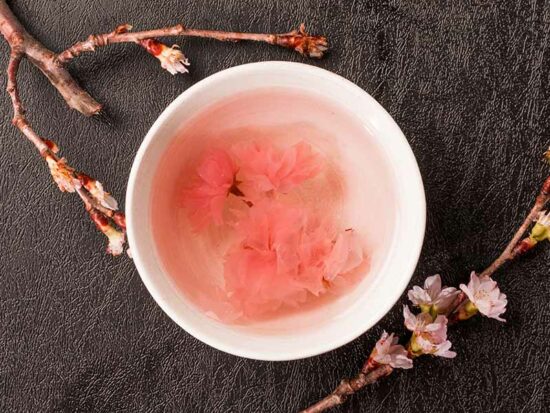 34 Japanese Beverages to Relish for Genuine Taste