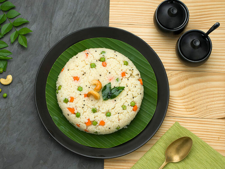 27 Traditional Tamil Food Dishes to Savor