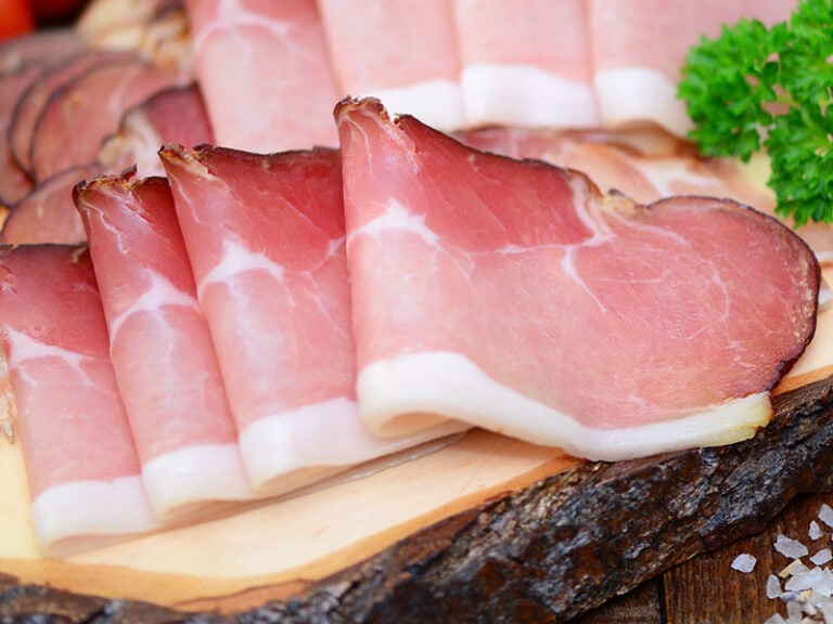 22 Ham Varieties for a Scrumptious Meal in 2024