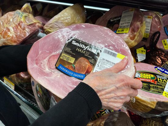 22 Ham Varieties for a Scrumptious Meal in 2024