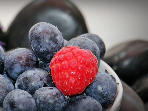 21 Types of Raspberries to Discover and Savor in 2024