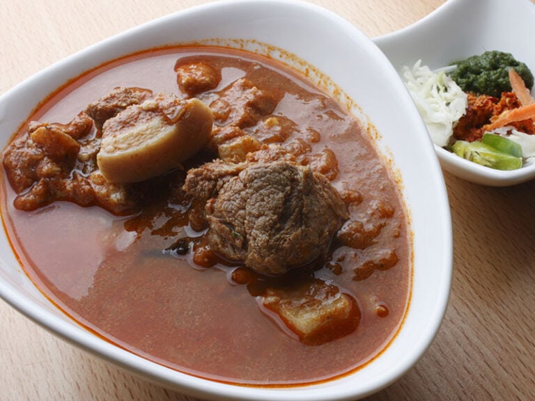 22 Signature Goan Foods to Relish for Authentic Flavors