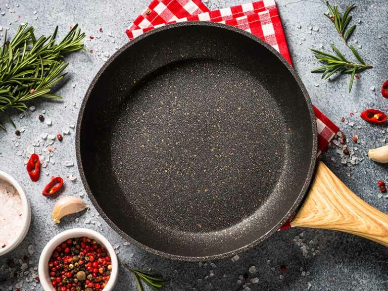 15 Cookware Materials: Your Ultimate Guide for 2024