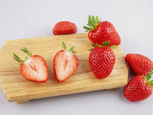 12+ Must-Try Korean Fruits for a Taste of Korea