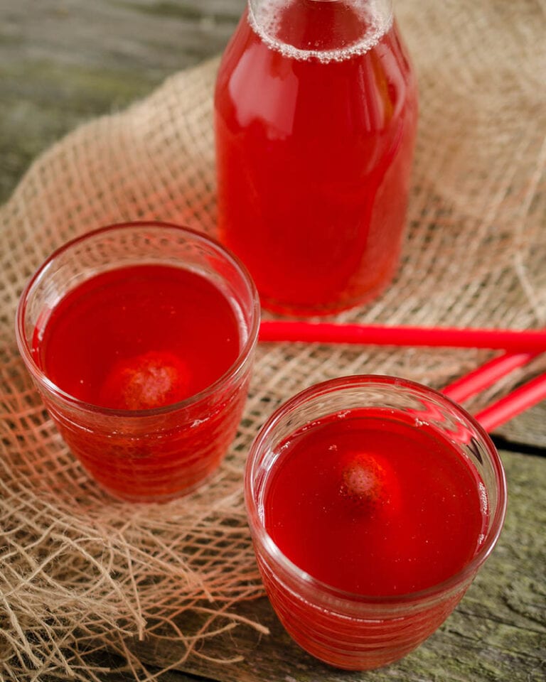 10+ Most Popular Polish Drinks To Search For In 2023