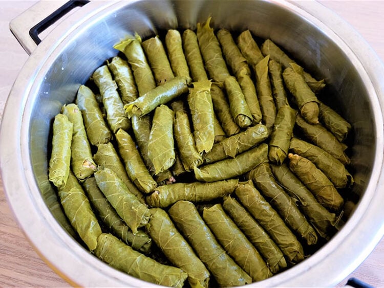 23 Delectable Montenegrin Foods to Savor