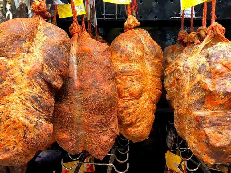 18 Flavorsome Galician Foods to Enjoy