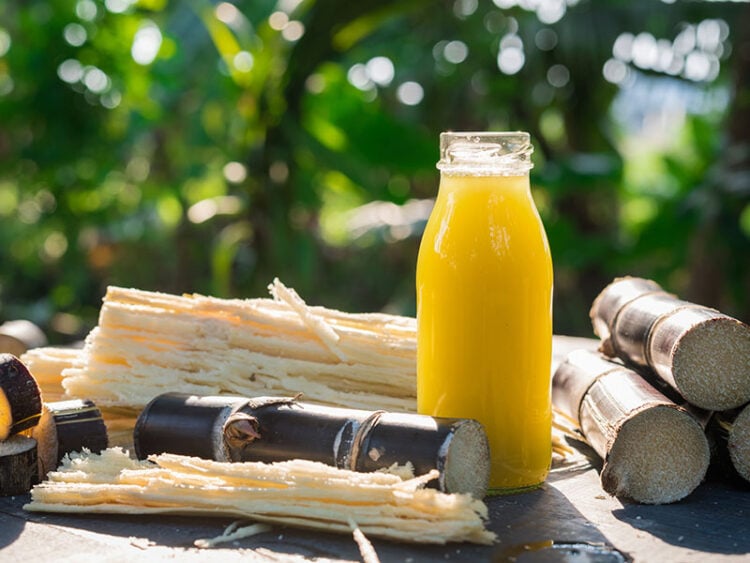 20 Most Popular Vietnamese Drinks You Can't Resist 2022