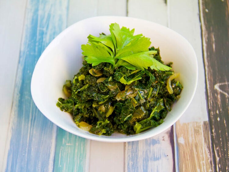 24 Unique Tanzanian Foods for a Real Taste Experience