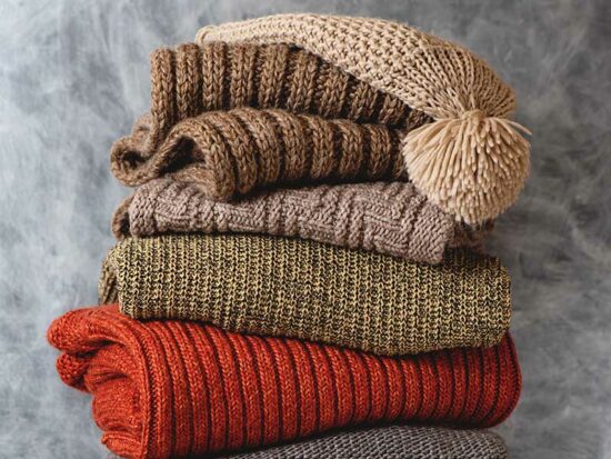 How to Keep Lunch Box Meals Warm: The Ultimate Guide