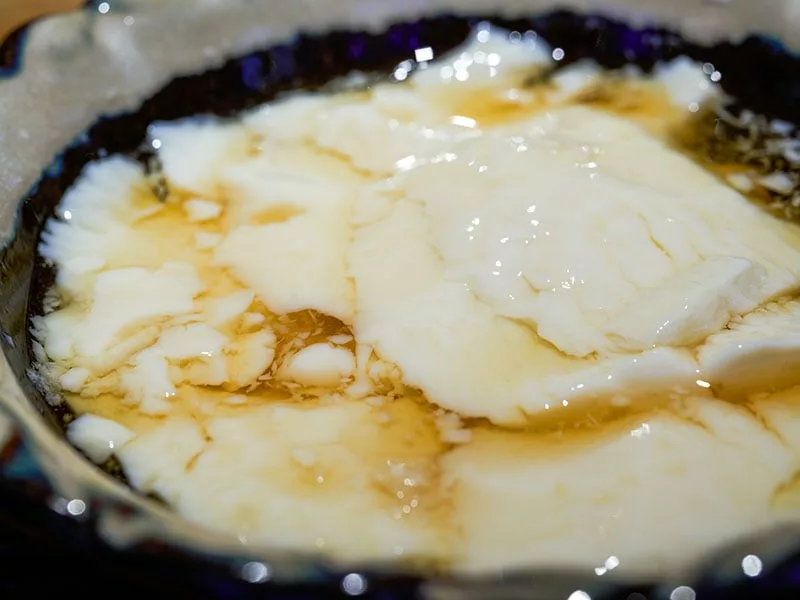 Cantonese Food: 22 Exquisite and Classic Foods to Sample