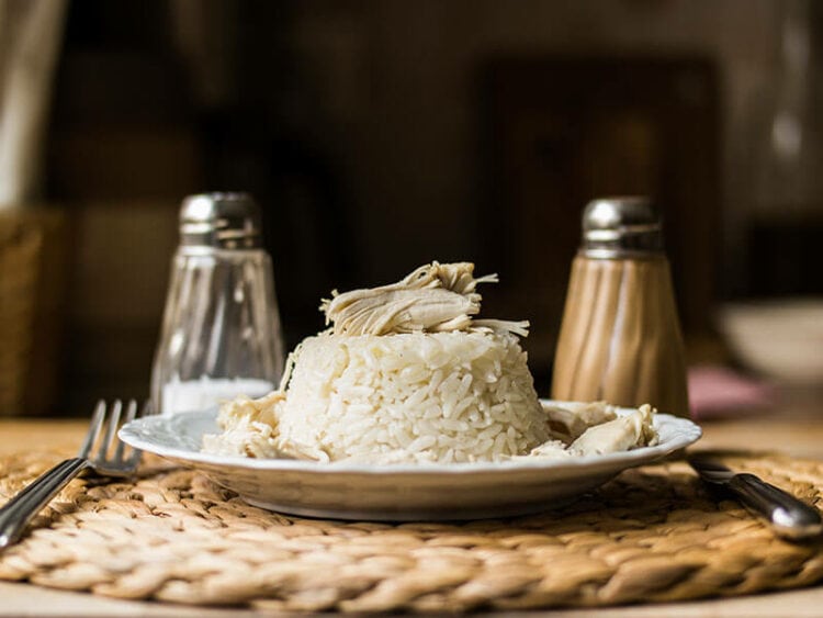 31 Turkish Street Foods to Relish for Real Tastes