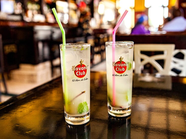 22 Cuban Beverages That Will Quench Your Thirst for Authenticity