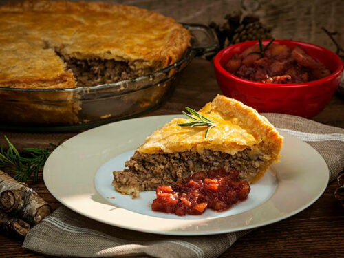 11 Classic Acadian Foods to Try