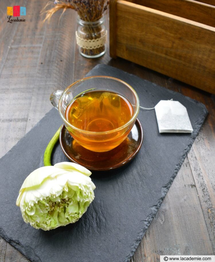 34 Vietnamese Beverages to Savor for Authentic Flavors