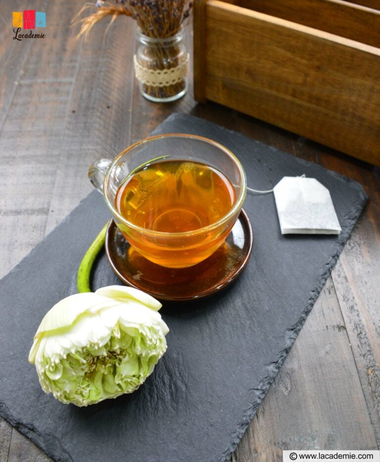 34 Vietnamese Beverages to Savor for Authentic Flavors