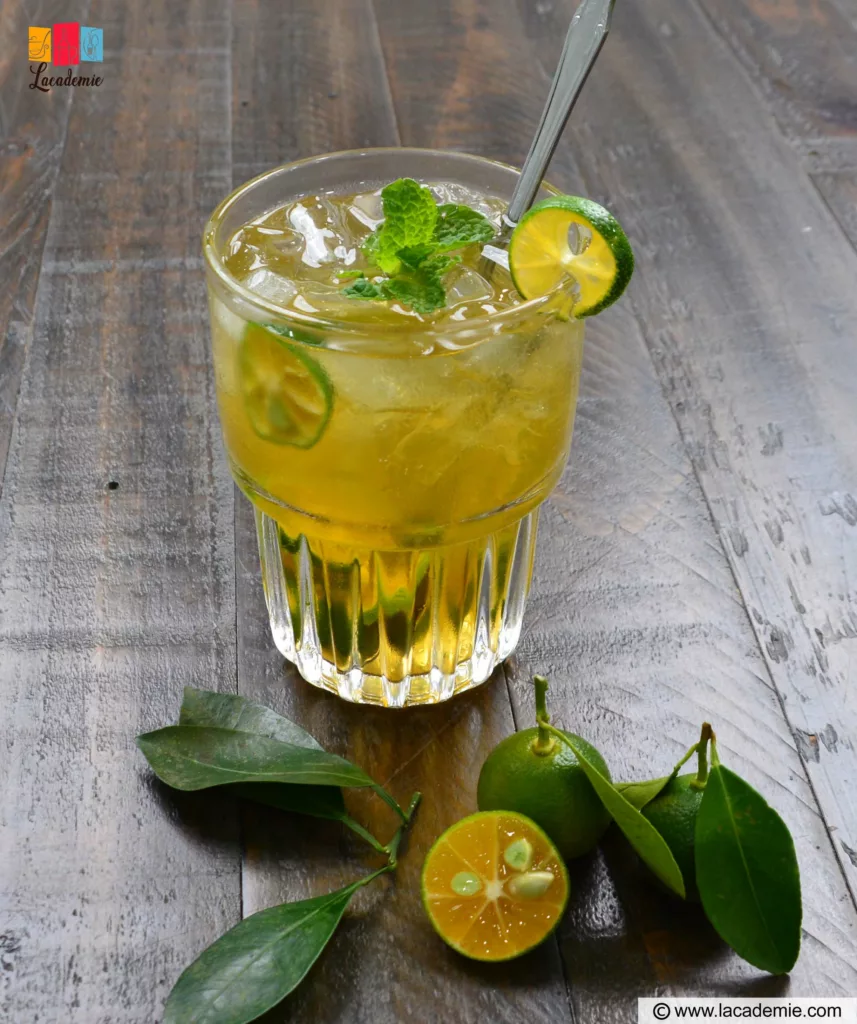 34 Popular Vietnamese Drinks You Can't Resist 2023