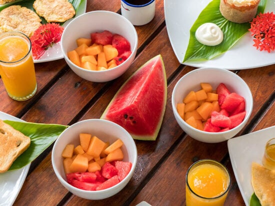24 Colombian Street Foods to Savor for Authentic Experience