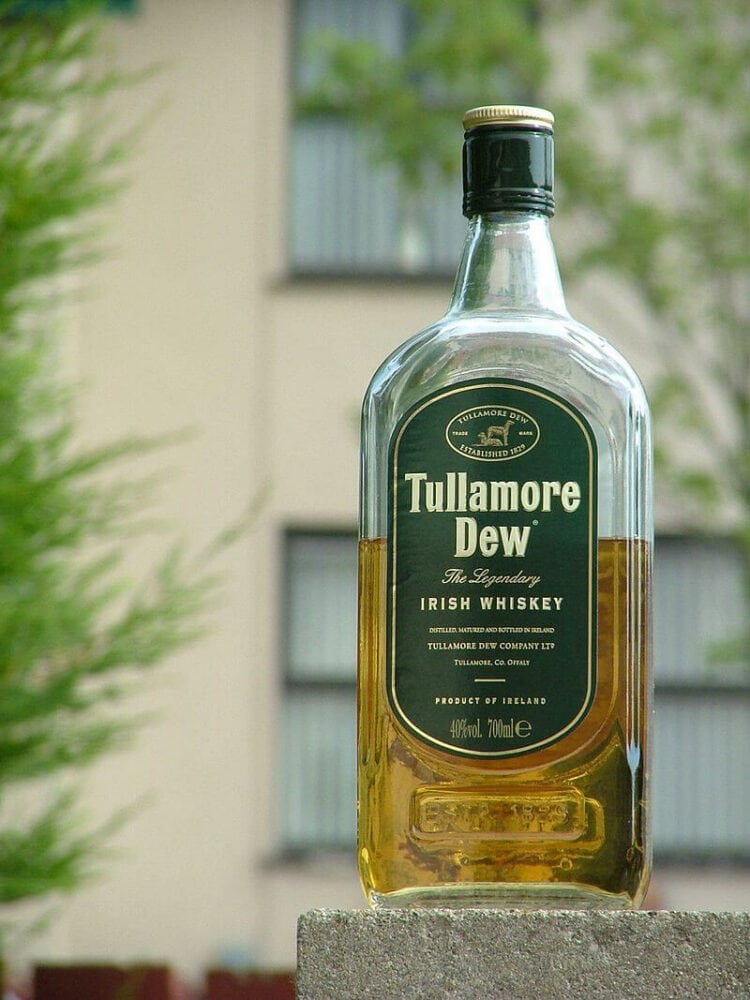 32 Classic Irish Beverages for a True Drinking Experience
