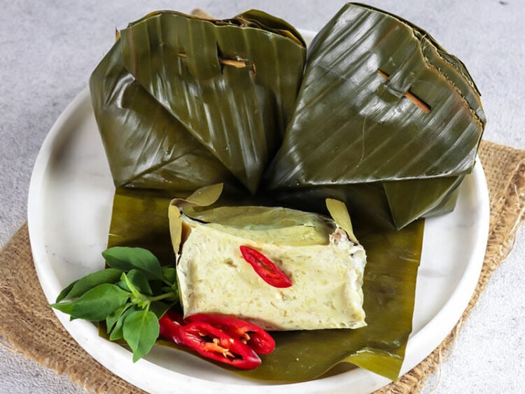 21 Unmissable Balinese Foods to Enjoy