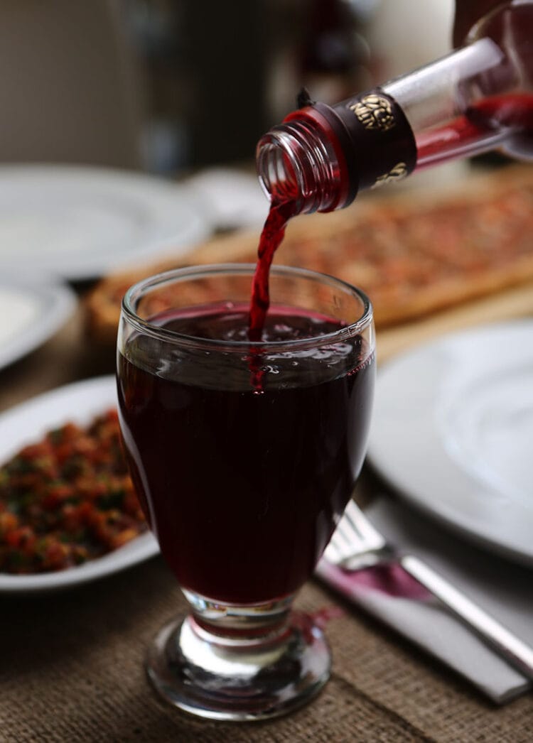 23 Turkish Beverages for a True Taste Experience