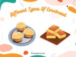 6 Different Types of Cornbread to Enjoy