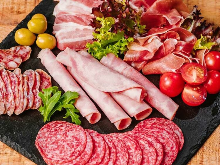 How to Tell If Ham Is Bad: Signs You Shouldn't Ignore