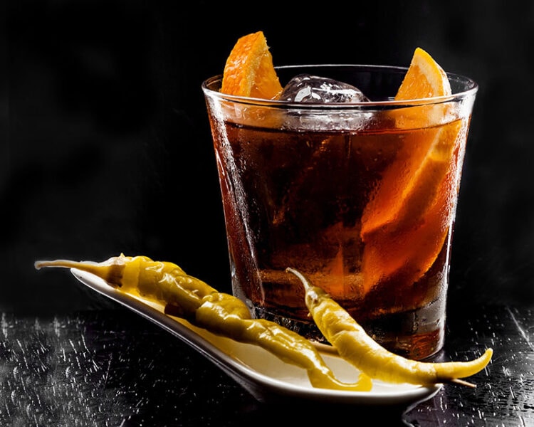 23 Spanish Drinks for a Genuine Culinary Experience